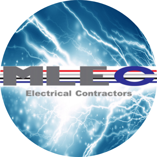 MLEC Electrical – Expert Electrical & Renewable Energy Solutions
